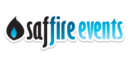 Saffire Super Admin Site